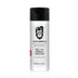 2 in 1 Shampoo & Conditioner | Shampoo Conditioner for Men | Slick Gorilla